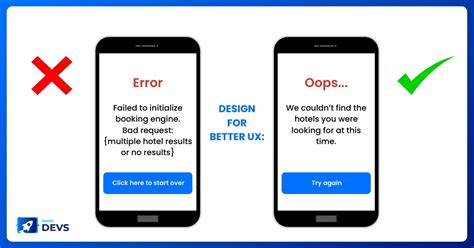 Designing For Accessibility How To Create Inclusive Ui Ux Experiences