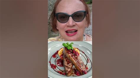 Француженки Какие они винтаж франция антиквариат барахолка француженка блошиныйрынок