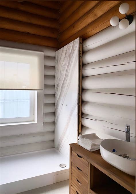 Ванная комната