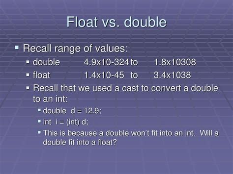 Todays Topic Arithmetic Expressions Ppt Download