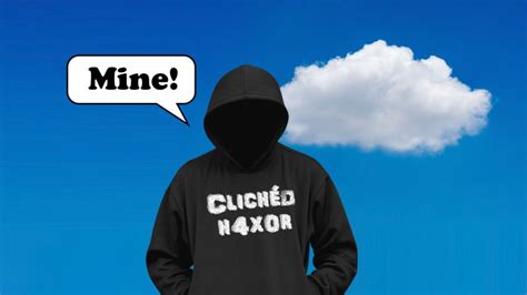 Pen Test Partners On Linkedin Cloudsecurity