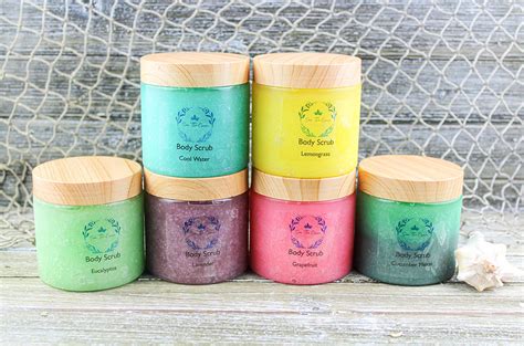 Cucumber Melon Sea The Crown