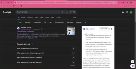 Internship Pose Estimation At Aimers Ananda Lakshmi Akula Posted On