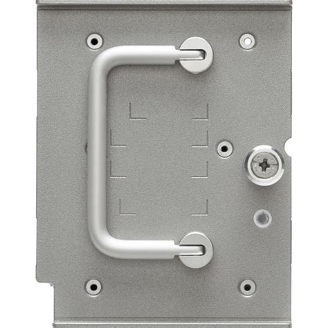 Asr 9006 Fan V2 Cisco Asr 9006 Fan Tray Version 2