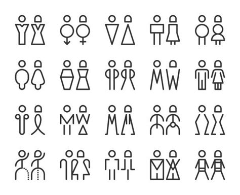 200개 이상의 Lady M 스톡 일러스트 Royalty Free 벡터 그래픽 및 클립 아트 Istock