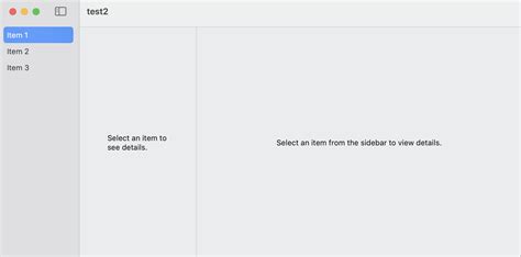 Whats The Appkit Equivalent Of Swi Apple Developer Forums