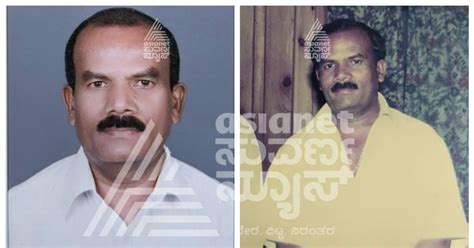 Kannada Film Producer K Prabhakar Passed Away ಕನ್ನಡ ಖ್ಯಾತ ನಿರ್ಮಾಪಕ ಕೆ