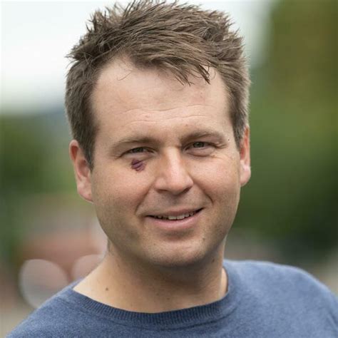 Tobee Concert Parking Passes Seatgeek