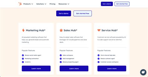 Clashing Colors In Uiux Design When And How To Use Them Effectively Logrocket Blog
