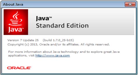 Guide On How To Install Logstash For Elasticsearch On Windows
