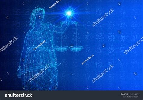 Ip Law Over 169 Royalty Free Licensable Stock Illustrations And Drawings Shutterstock