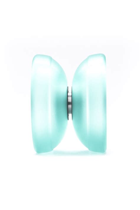 What Is Unresponsive Yoyo Skill Addicts