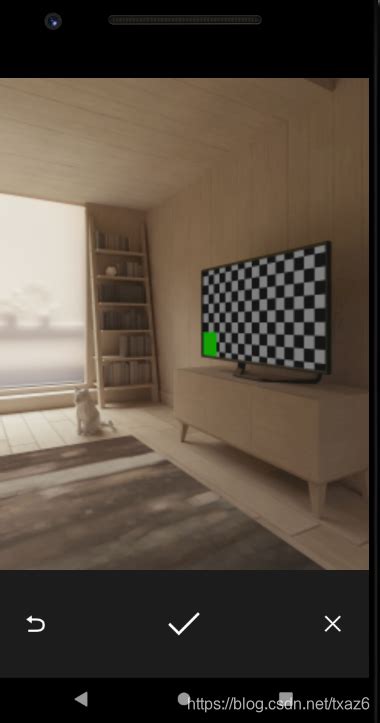 Flutter拍照与选择照片并且保存到本地 阿里云开发者社区