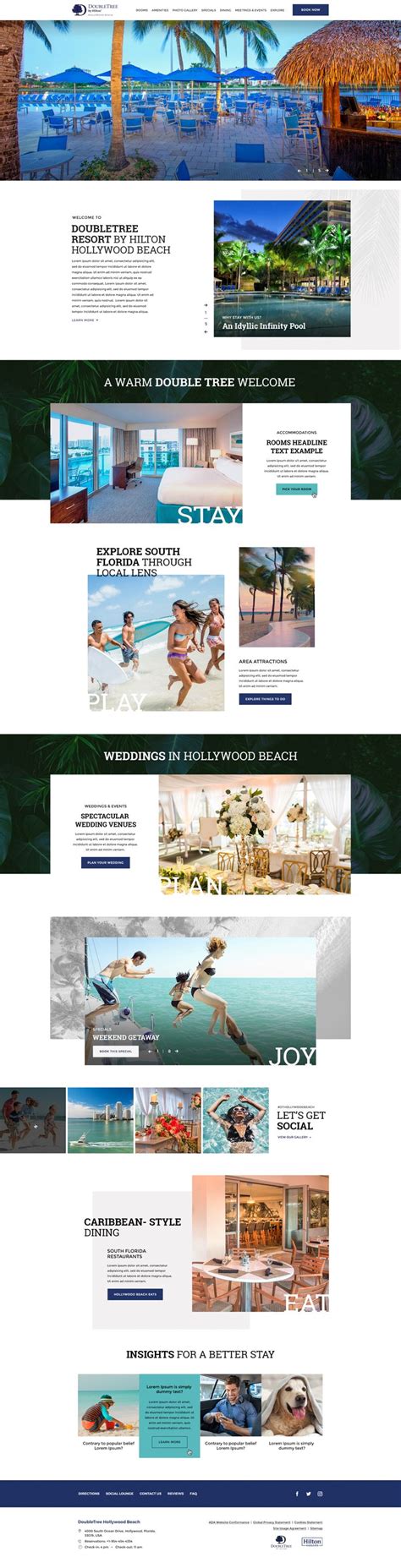 Pin By Jalpa Saraiya On Asymmetric Web Layouts 19 20 Web Layout Layout Desktop Screenshot
