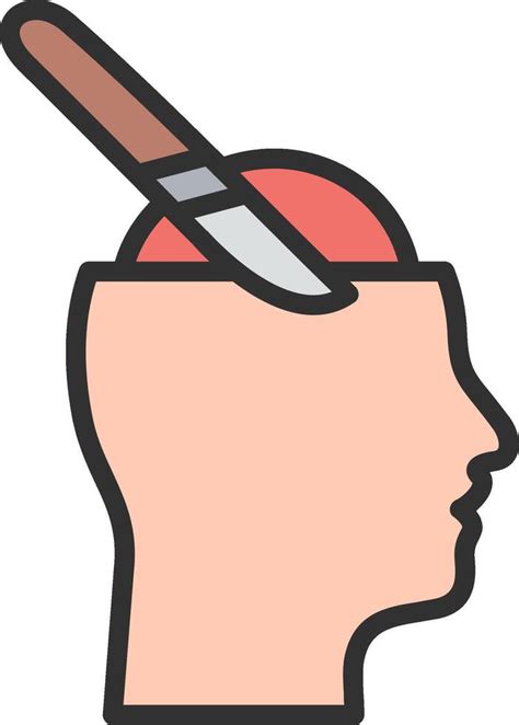 Surgery Minimal Design Badge 66389557 Vector Art At Vecteezy