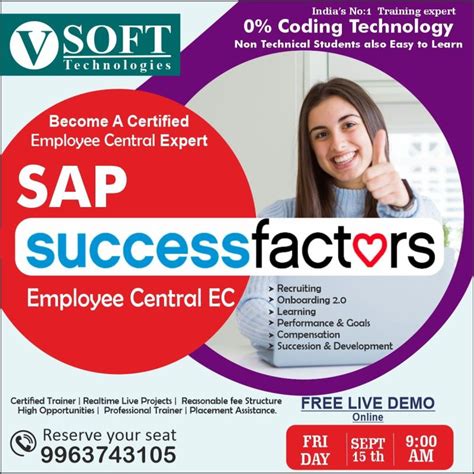 subbu prince on linkedin sap successfactors sapsf itjobs sapjobs sapfico sapconsultant…
