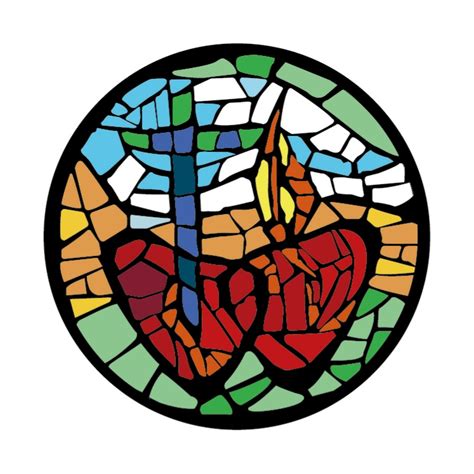 Ss Cc Chile Argentina Youtube