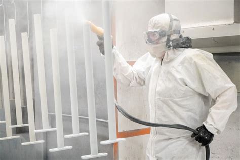 Health And Safety At Dandm What Are Lev Systems And Rpe Dandm Design