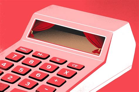 Is It Safe To Use An Extension Cord For Charging An EV The Globe And