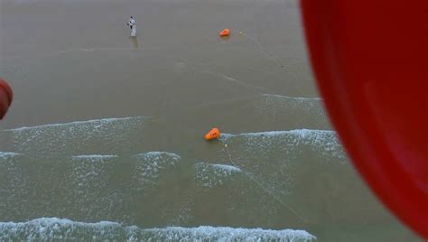 Person Model Object Detection Dataset By 202308012