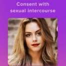 Future Of Sex Latest Insights Into How Human Sexuality Is Changing