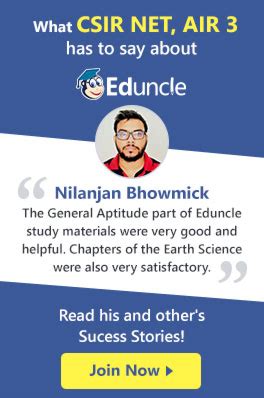 CSIR NET Life Science 2025 Syllabus Books Tips Material