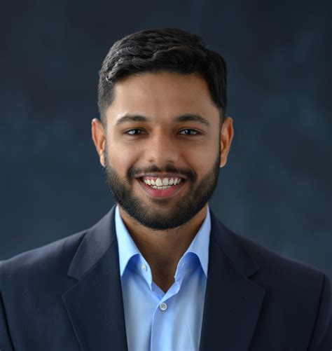 Tejveer Singh Scm