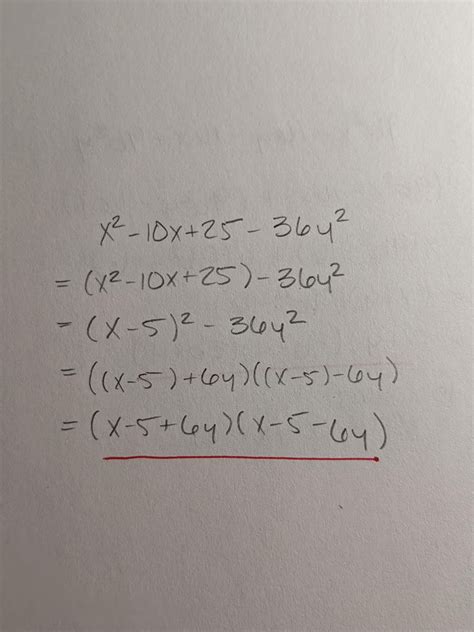 Algebra Problems Solved R Justdomath