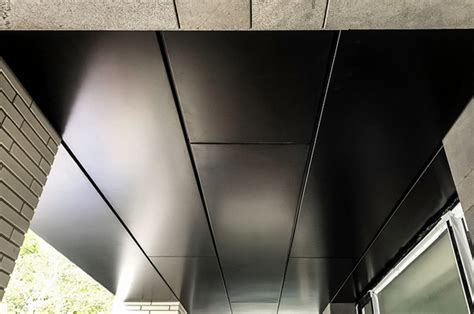 Our Projects Design Cladding Systems Your Local Cladding Company