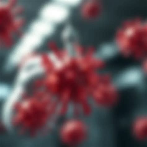 Exploring The Bcg Vaccine Purpose And Impact