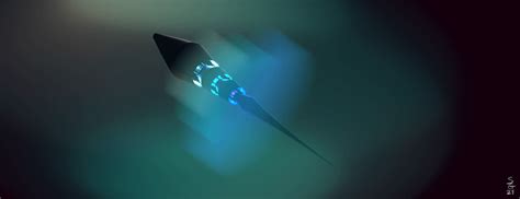 Primevue Vs Vuetify Vs Quasar Vs Bootstrapvue Q1 2021 Comparison Rvuejs