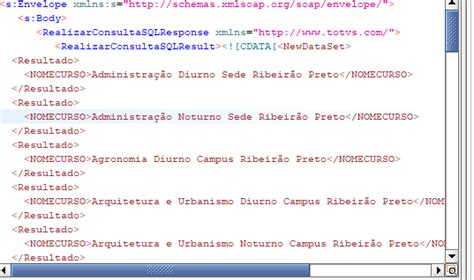 Consumir Web Service Com Soap Com O Uso Do Php Stack Overflow Em Português