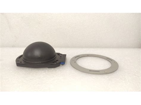 Description Harness 中国行业新闻 中国热点资讯 中国航空器材网