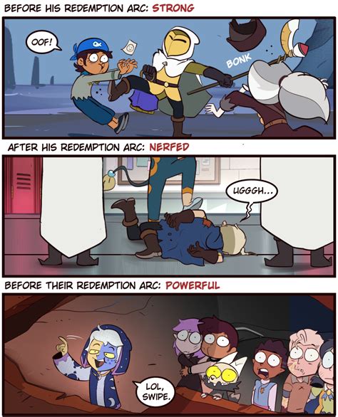 Before And After Album On Imgur Before And After Album On Imgur