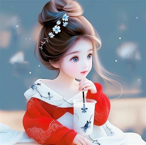 ৮০ কার্টুনের পিক পিকচার ছবি ও ফট Cartoon Pic