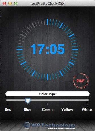 Pin by 광하 전 on GUI Red blue green Red and blue Blue green