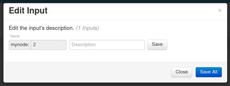 Positive Or Negative Getting Started OpenEnergyMonitor Community