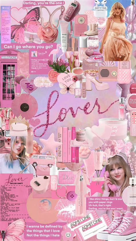 Lover💞💞 Taylorswift Taylorswiftloveralbum Taylorswiftlover