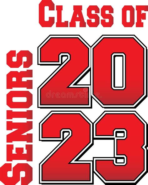 Class 2023 Red Hat Stock Illustrations 57 Class 2023 Red Hat Stock Illustrations Vectors