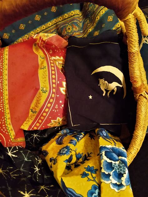 ‘when We Try To Pick Out Anything By Itself We Find It Hitched To Everything Else In The