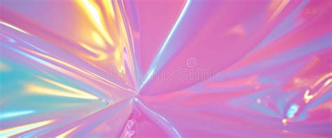 Colorful Translucent Plastic Texture Background Stock Image Image Of Scenery Backdrop 372506633