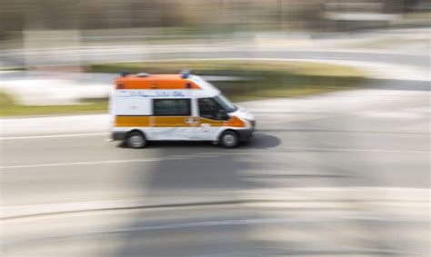 18 годишен загина при катастрофа край Гоце Делчев Информационна агенция ПИК