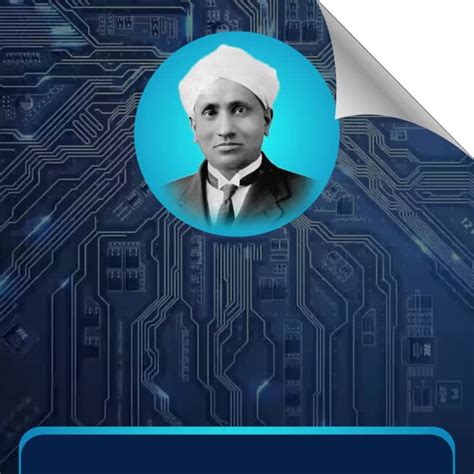 Rtech Academy On Linkedin Rtech Rtechacademy Corejobsupremacy Upskillingprogram