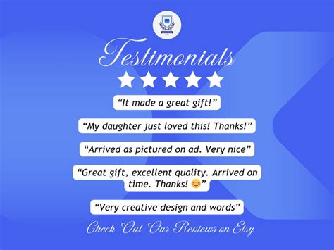 Printable Easter Coloring Page For Adults Downloadable Bible Crafts