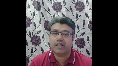 Python Q And A Youtube