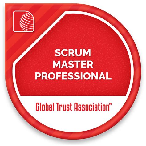Agile Certification Scrum Master Roomselection