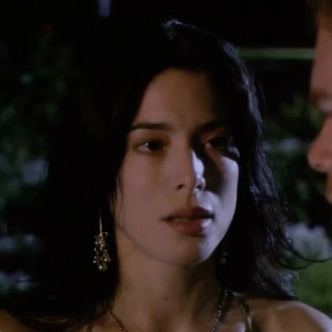 Lila West Belas Atrizes Atrizes Dexter Morgan