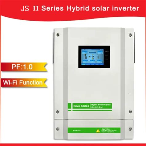 Ce Certification Charge Controller Pv Solar Energy Power System Hybrid