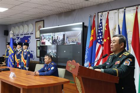 Дархан Уул аймгийн ОБГ ын алба хаагчид 149 хүний амь нас аварчээ