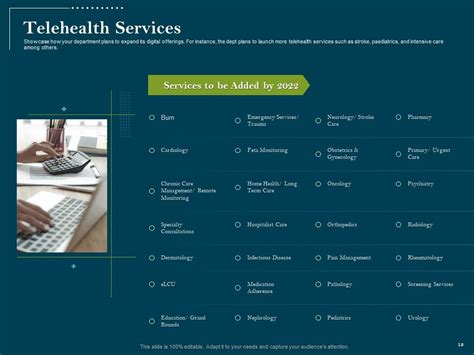 Using Digital Technology For Transforming Processes Powerpoint Presentation Slides